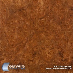 Wood Grain Hydrographic Film - 140+ Wood Hydro Dip Films | TWN