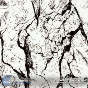 Hydrographic Film - 400+ Hydro Dip Films In Stock | TWN Industries