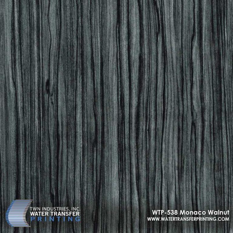 Hydrographic Film - 400+ Hydro Dip Films In Stock | TWN Industries