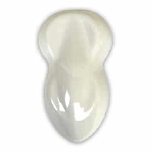 Water Transfer Printing Speed Shapes for Sample Displays | TWN