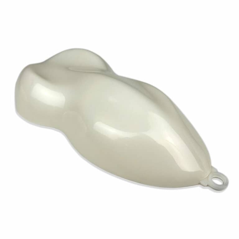 Speed Shapes for Hydro Dipping, Painting, and Vinyl Wrap | TWN