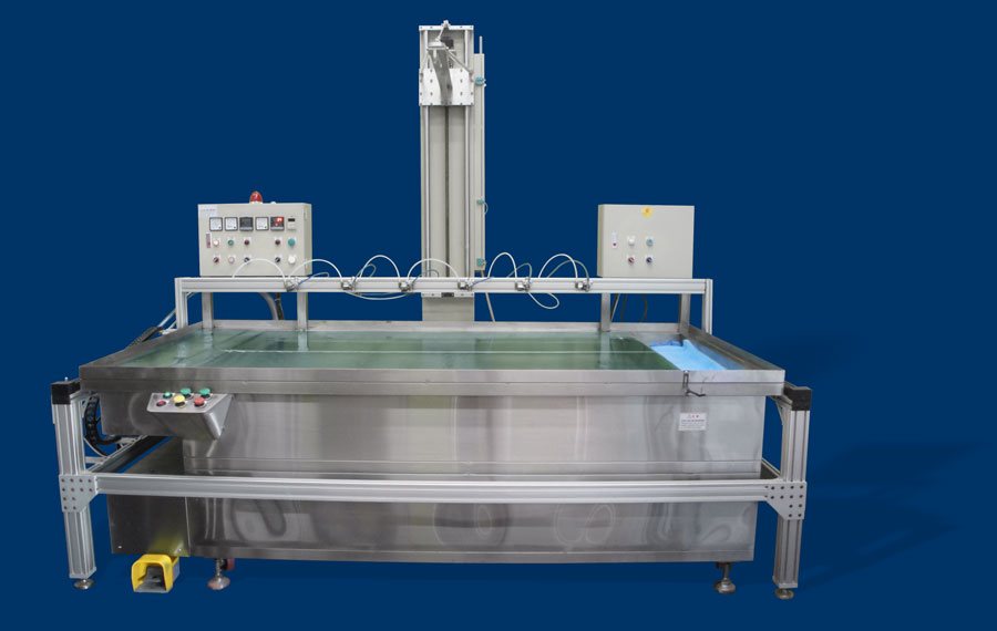 Water Transfer Printing - Hydrographic Film, Equipment, Supplies | TWN