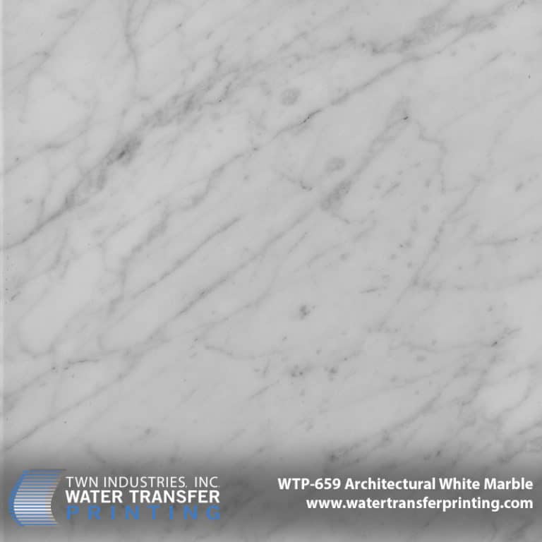 Hydrographic Film - 400+ Hydro Dip Films In Stock | TWN Industries