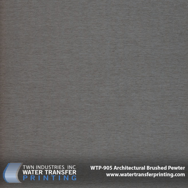 Hydrographic Film: Hydro Dip Films Trusted By Pros | TWN Industries