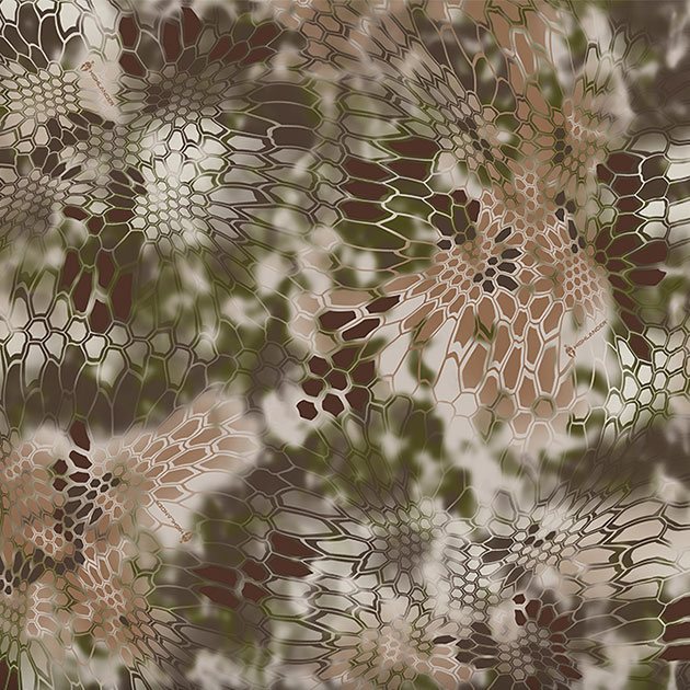 Hydrographics | Hydro Dipping Supplier | TWN Water Transfer Printing