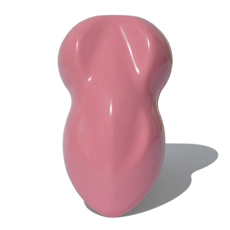 Hydrographic Paint | Professional Hydro Dipping Paint | 100+ Colors | TWN