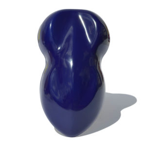 Eye-Popping Solid Colors by Poseidon Paint Systems | TWN