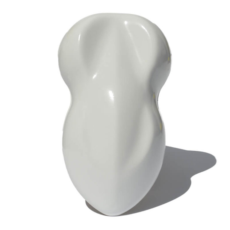 Hydrographics | Hydrographics Film, Activator, Paint & Supplies | TWN