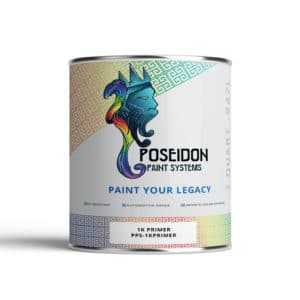 Hydrographic Paint | Professional Hydro Dipping Paint | 100+ Colors | TWN