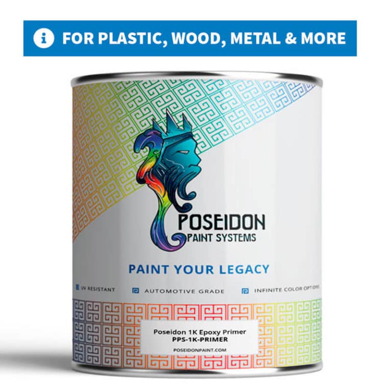 Hydrographic Paint | Professional Hydro Dipping Paint | 100+ Colors | TWN