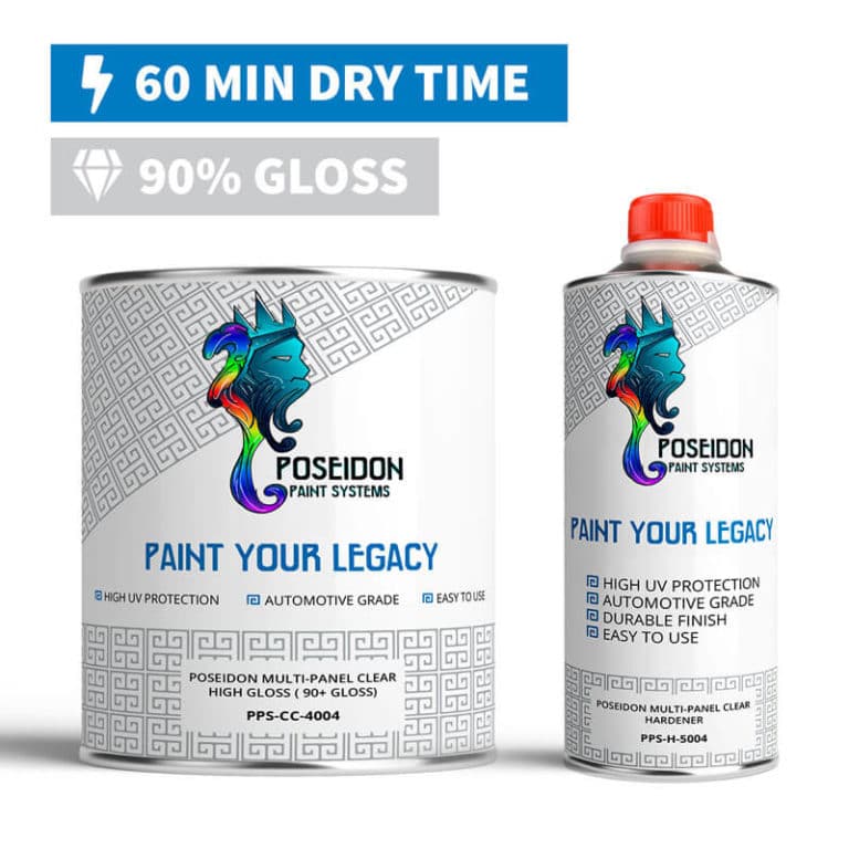 Hydrographics | Hydrographics Film, Activator, Paint & Supplies | TWN