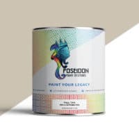 Hydrographic Paint | Professional Hydro Dipping Paint | 100+ Colors | TWN