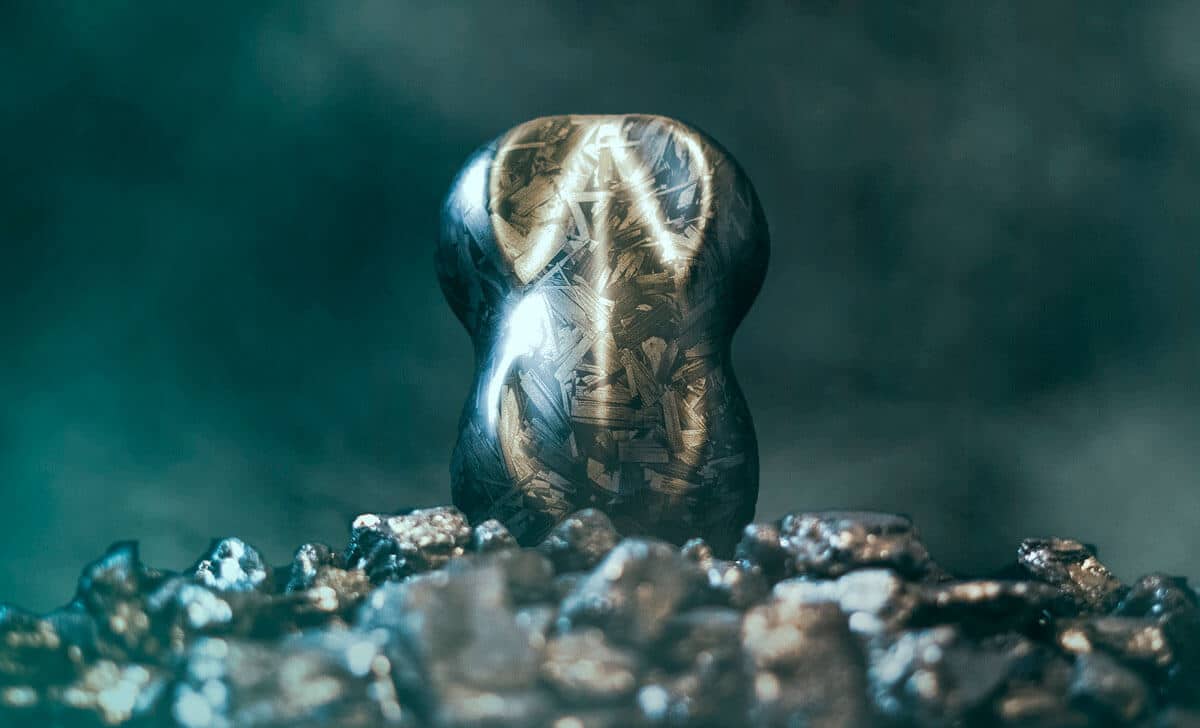 TWN Launches Forged Carbon Fiber Hydrographic Film | TWN Industries