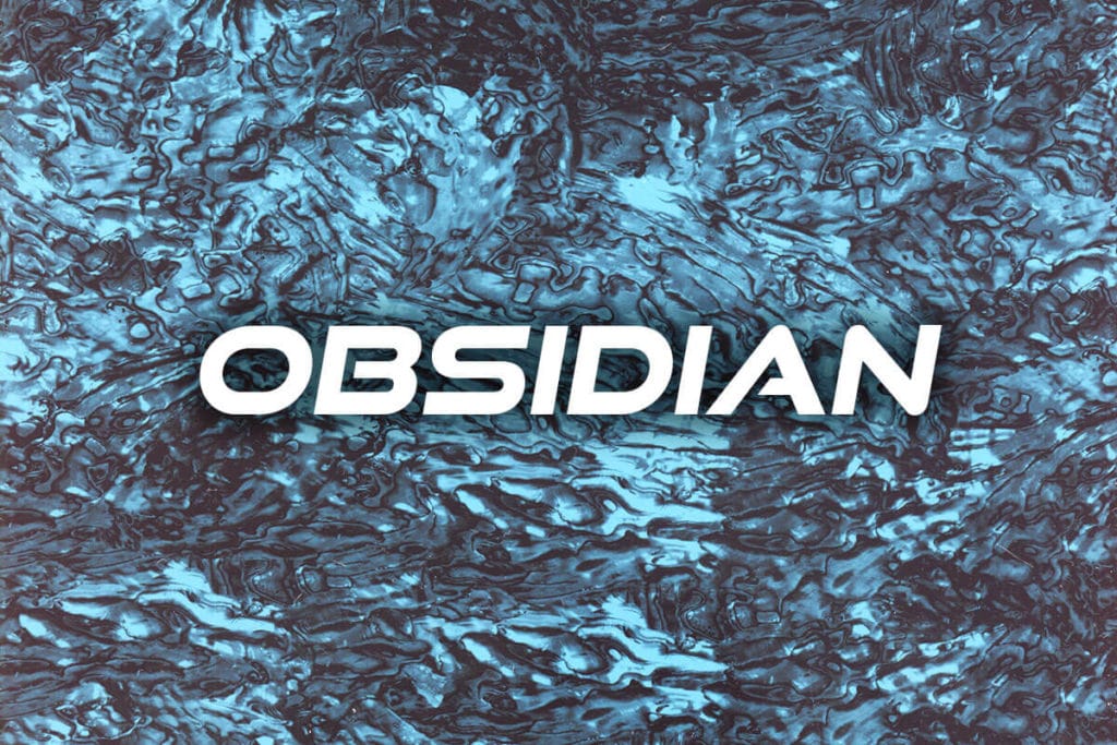 TWN Launches Obsidian Hydrographic Film to the Moon | TWN Industries