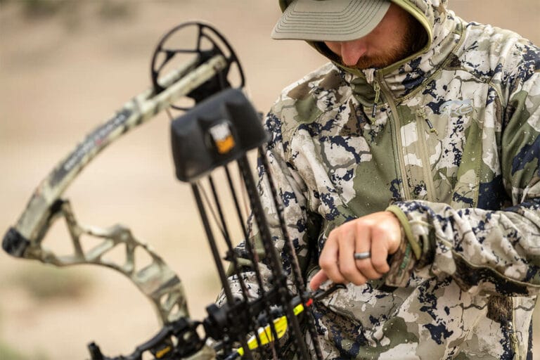 King's Camo XK7 Hydrographic Film - Versatile, Abstract, Affordable | TWN