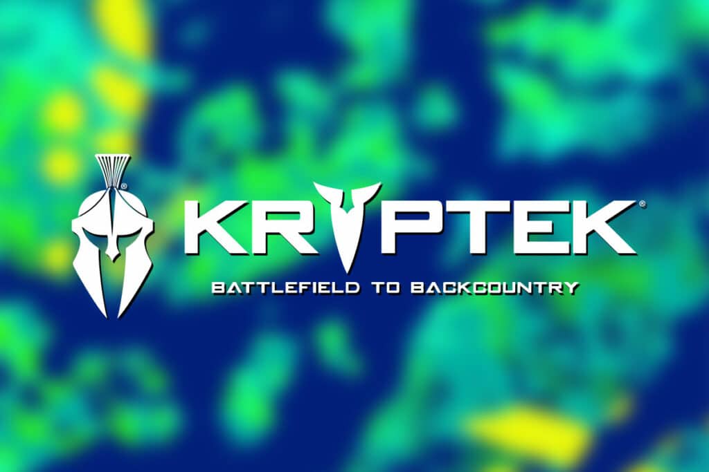 TWN Launches 7 New Kryptek Hydrographic Films - TWN Industries