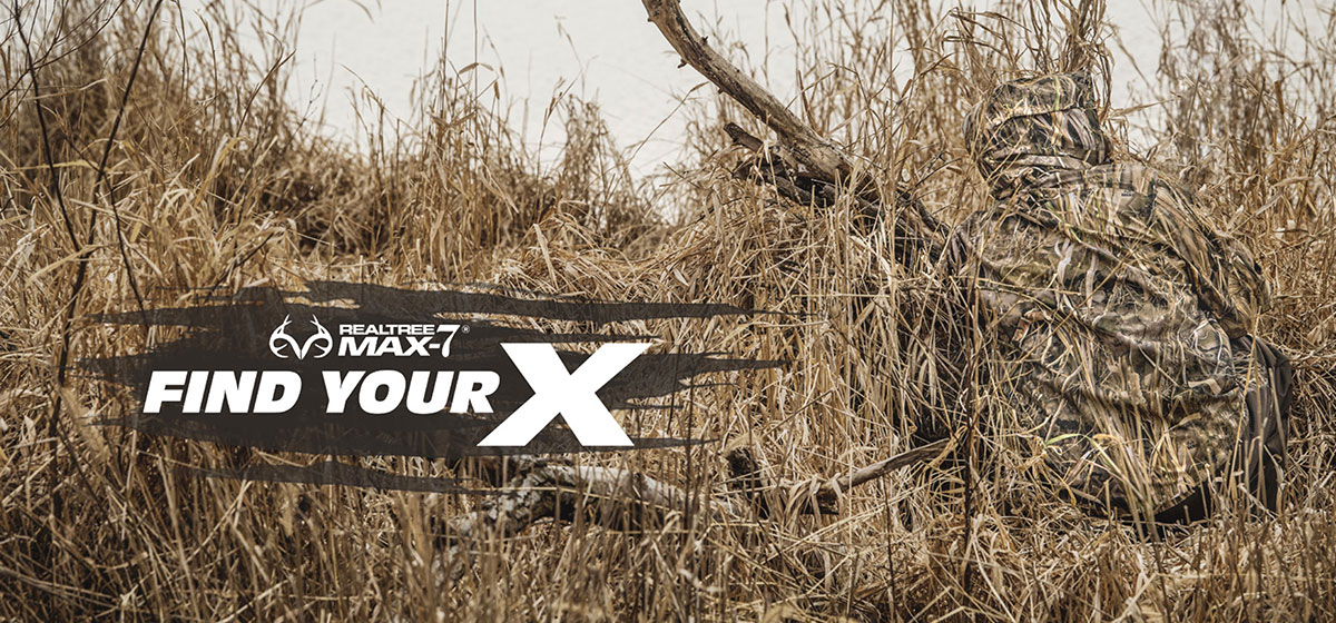 TWN Launches Realtree MAX-7® Hydrographic Film - TWN Industries