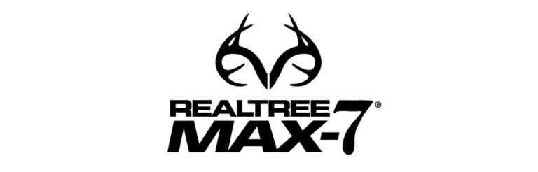 TWN Launches Realtree MAX-7® Hydrographic Film - TWN Industries