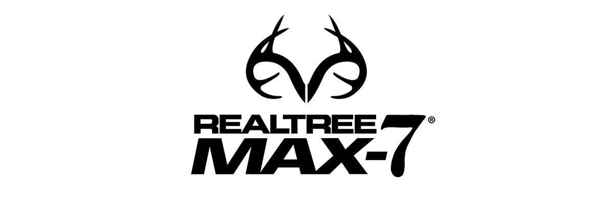 TWN Launches Realtree MAX-7® Hydrographic Film - TWN Industries
