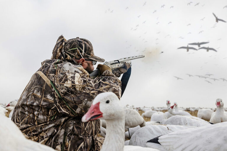 TWN Launches Realtree MAX-7® Hydrographic Film - TWN Industries