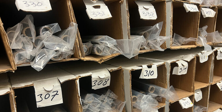 Hydro Dipping: The Ultimate Guide | TWN Industries