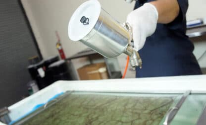 Hydro Dipping: The Ultimate Guide | TWN Industries