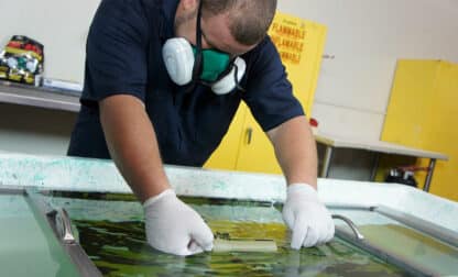 Hydro Dipping: The Ultimate Guide | TWN Industries