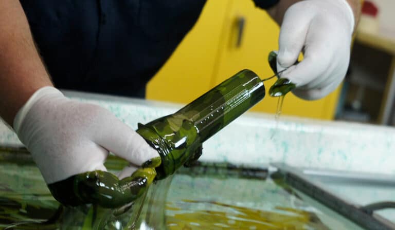 Water Transfer Printing - Films & Equipment | TWN Industries