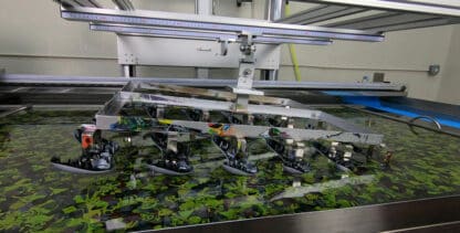 Hydro Dipping: The Ultimate Guide | TWN Industries