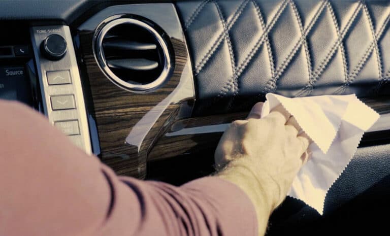 Hydro Dipping: The Ultimate Guide | TWN Industries