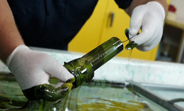 Hydro Dipping: The Ultimate Guide | TWN Industries