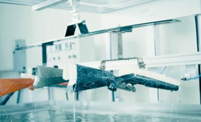 Hydro Dipping: The Ultimate Guide | TWN Industries