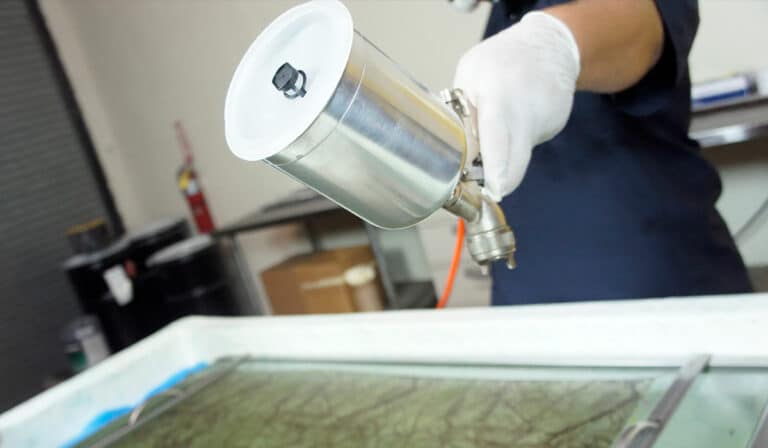 Water Transfer Printing - Films & Equipment | TWN Industries