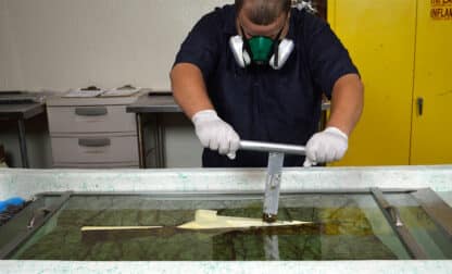 Hydro Dipping: The Ultimate Guide | TWN Industries