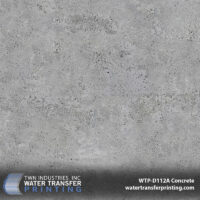 Stone Hydrographic Film - Granite, Marble, and Travertine | TWN