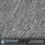 Hydrographic Film: Hydro Dip Films Trusted By Pros | TWN Industries