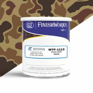 Hydrographics | Hydrographics Film, Activator, Paint & Supplies | TWN