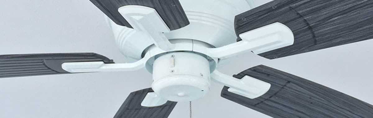 Hydrographics for Architecture | TWN Industries