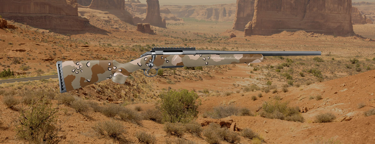 TWN Launches Desert Storm Hydrographic Films | TWN Industries
