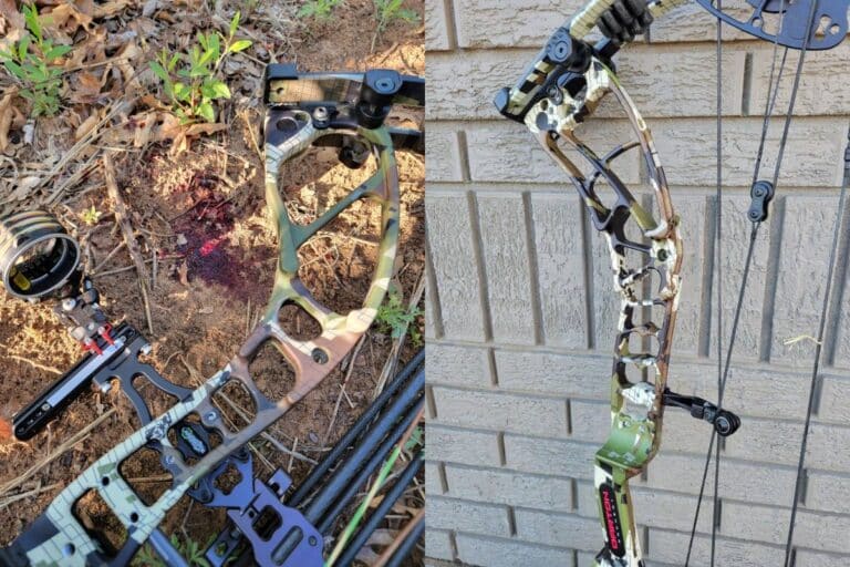 TWN Launches URSI Emerge 2.0 Hydrographic Film | TWN